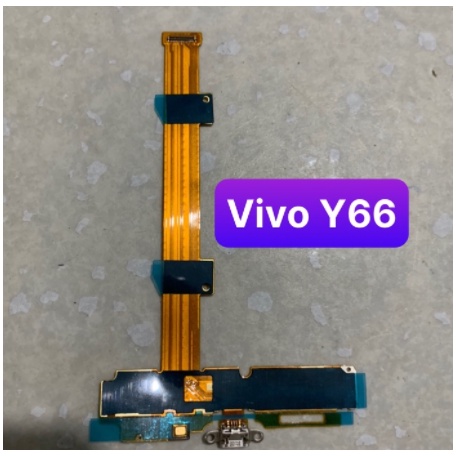 Cáp sạc vivo Y66 zin | Shopee Việt Nam