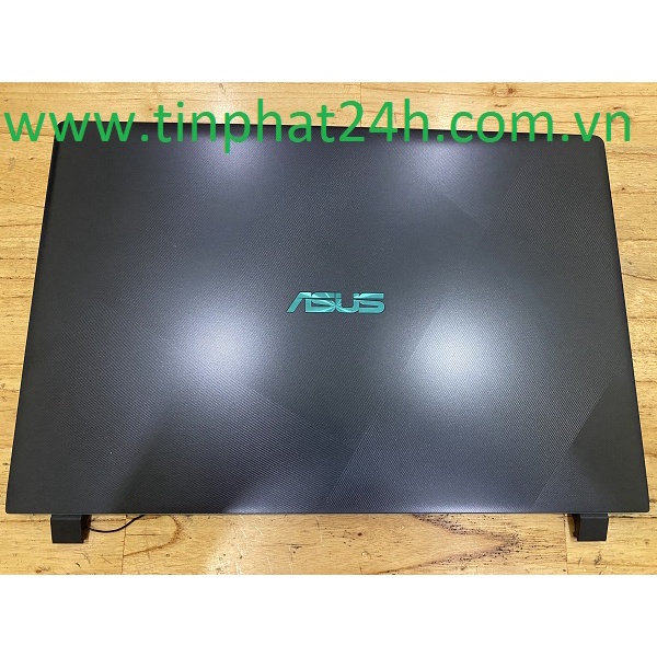 Thay Vỏ Mặt A Laptop Asus ROG TUF Gaming F560 X560 X560U X560UD F560U ...