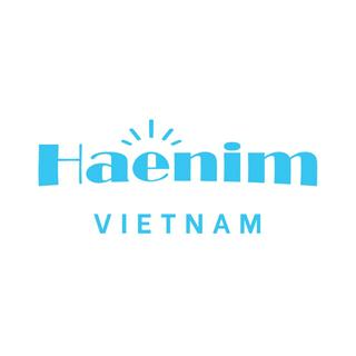 haenim giá tốt Tháng 12, 2025 | Mua ngay | Shopee Việt Nam