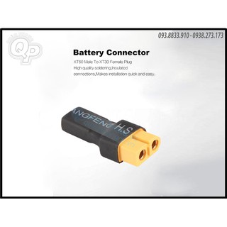 xt30 giá tốt Tháng 3, 2024 | Mua ngay | Shopee Việt Nam