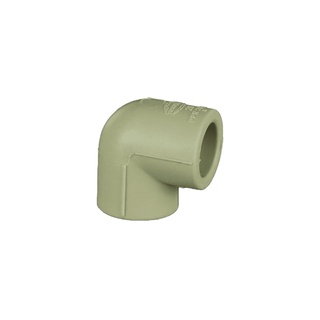 Cút góc trơn PPR Tiền Phong (Nối góc 90 độ) DN20,25,32,40. | Shopee Việt Nam