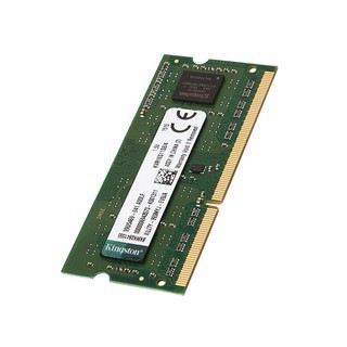 RAM Laptop DDR4(8Gb-16Gb) bus 2400, 2666 chính hãng, bảo hành 12 tháng ...