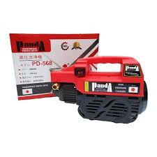 Máy xịt rửa, máy rửa xe Panda PD568 | Shopee Việt Nam