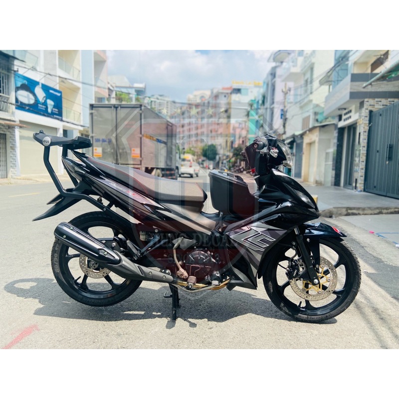 tem ex 135 lc … | Shopee Việt Nam