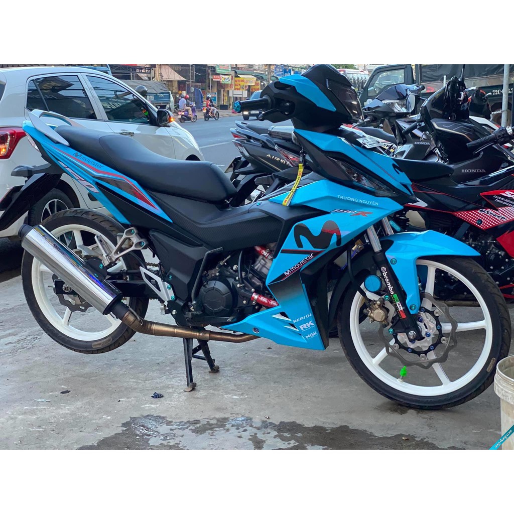 Tem rời Winner V1 Movistar xanh đen rời (T) | Shopee Việt Nam