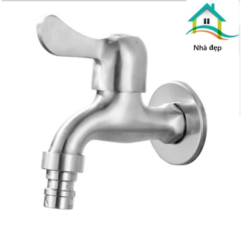 Van inox 304 | Shopee Việt Nam