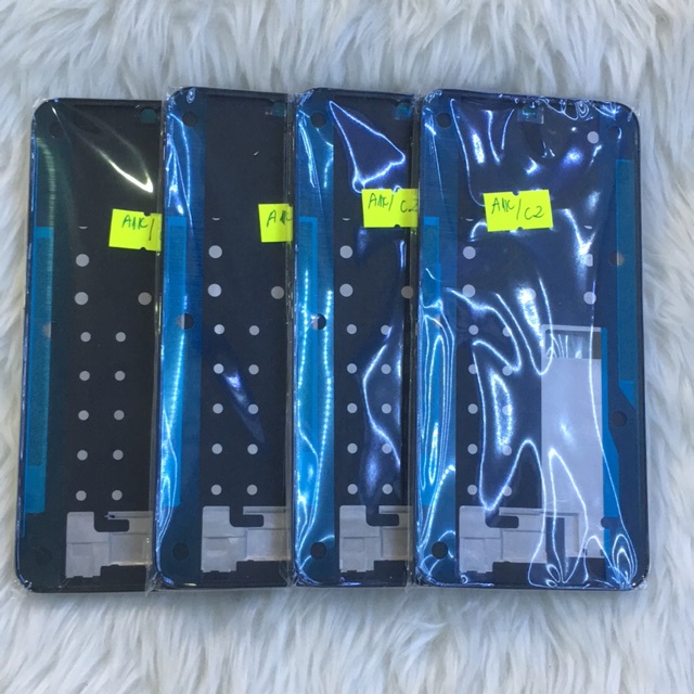 KHUNG XƯƠNG A1K (REDMI C2) | Shopee Việt Nam