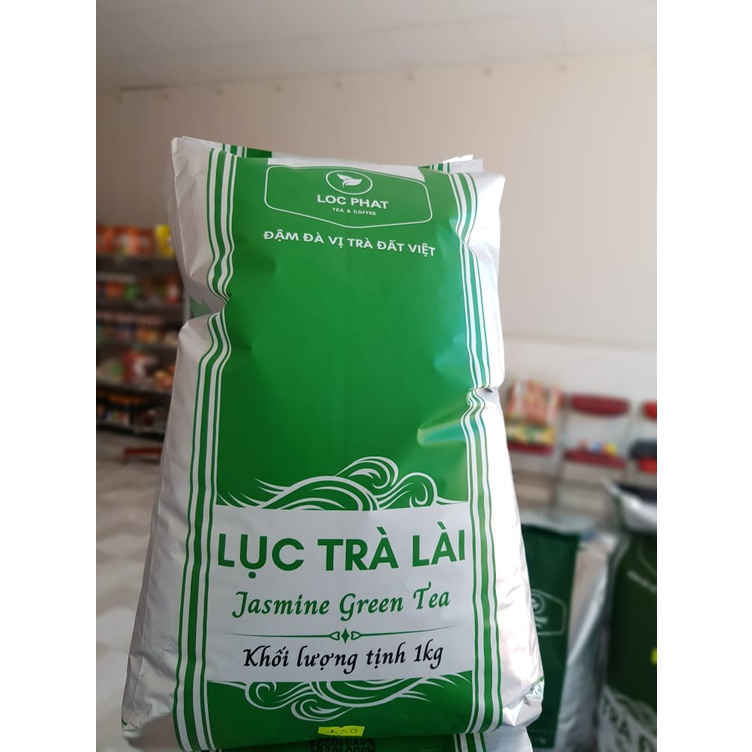 TRÀ LOC PHAT | Shopee Việt Nam