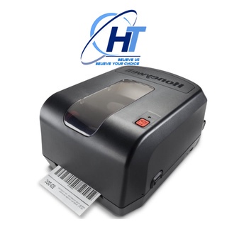Máy In Mã Vạch Honeywell PC42D - Đã Qua Sử Dụng | Shopee Việt Nam