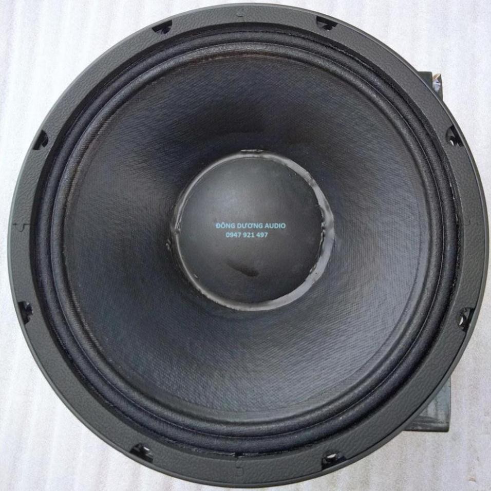 2 CHIẾC LOA BASS 25 NEO NR NEW RETONE - HÀNG CHÍNH HÃNG CHẤT LƯỢNG ...