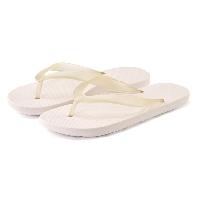 Muji Dép Xỏ Ngón Flip Flop | Shopee Việt Nam