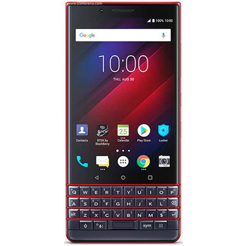 Màn hình dành cho blackberry keytwo k2 LE | Shopee Việt Nam