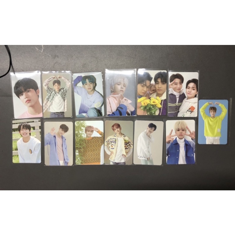 Card Treasure official | Shopee Việt Nam