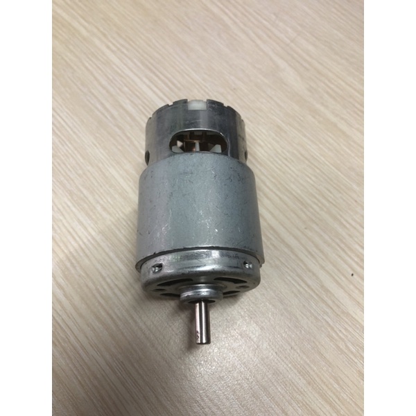 Motor 775 18v cho các máy khoan, máy vít. | Shopee Việt Nam