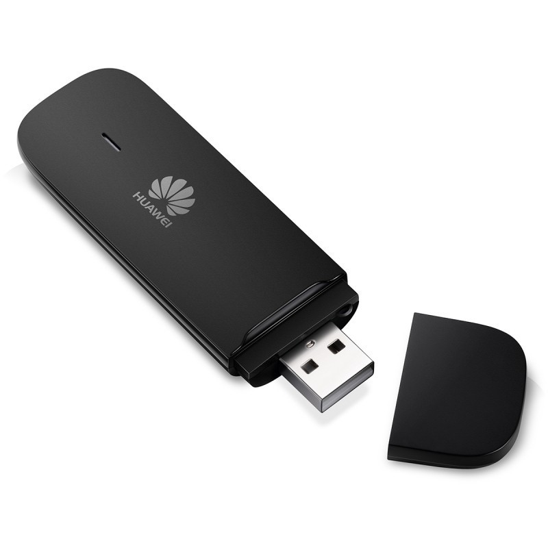 [MỚI] USB DCOM 3G HUAWEI E3531 HỖ TRỢ ĐỔI IP CHUYÊN DÙNG CHO THIẾT BỊ MẠNG - CỰC HỮU ÍCH ...