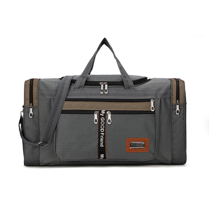 TÚI XÁCH BALO DU LỊCH CỠ LỚN ĐỰNG QUẦN ÁO ĐỰNG ĐỒ ĐI DU LỊCH TIỆN DỤNG ...