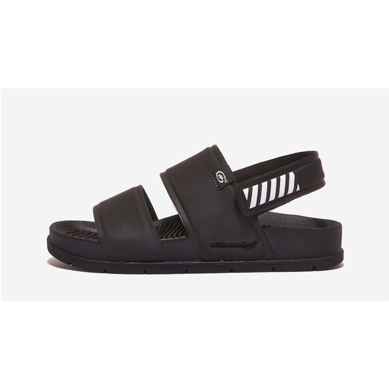 DÉP SANDALS HAWKINS CHÍNH HÃNG 100%(ORDER HÀN) | Shopee Việt Nam