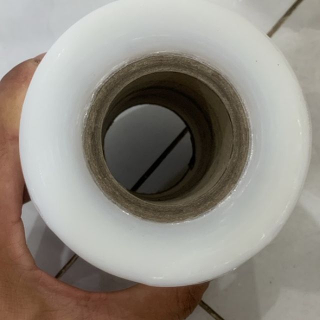 Màng pe 5tac 3kg giá 115000/1cuon | Shopee Việt Nam