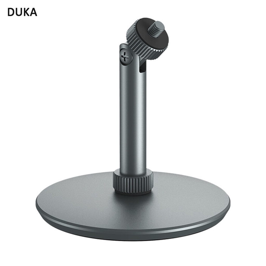 Xiaomi Youpin Duka AtuMan Thước Đo Góc 180 Độ° Máy Đo Góc Laser Có Thể ...