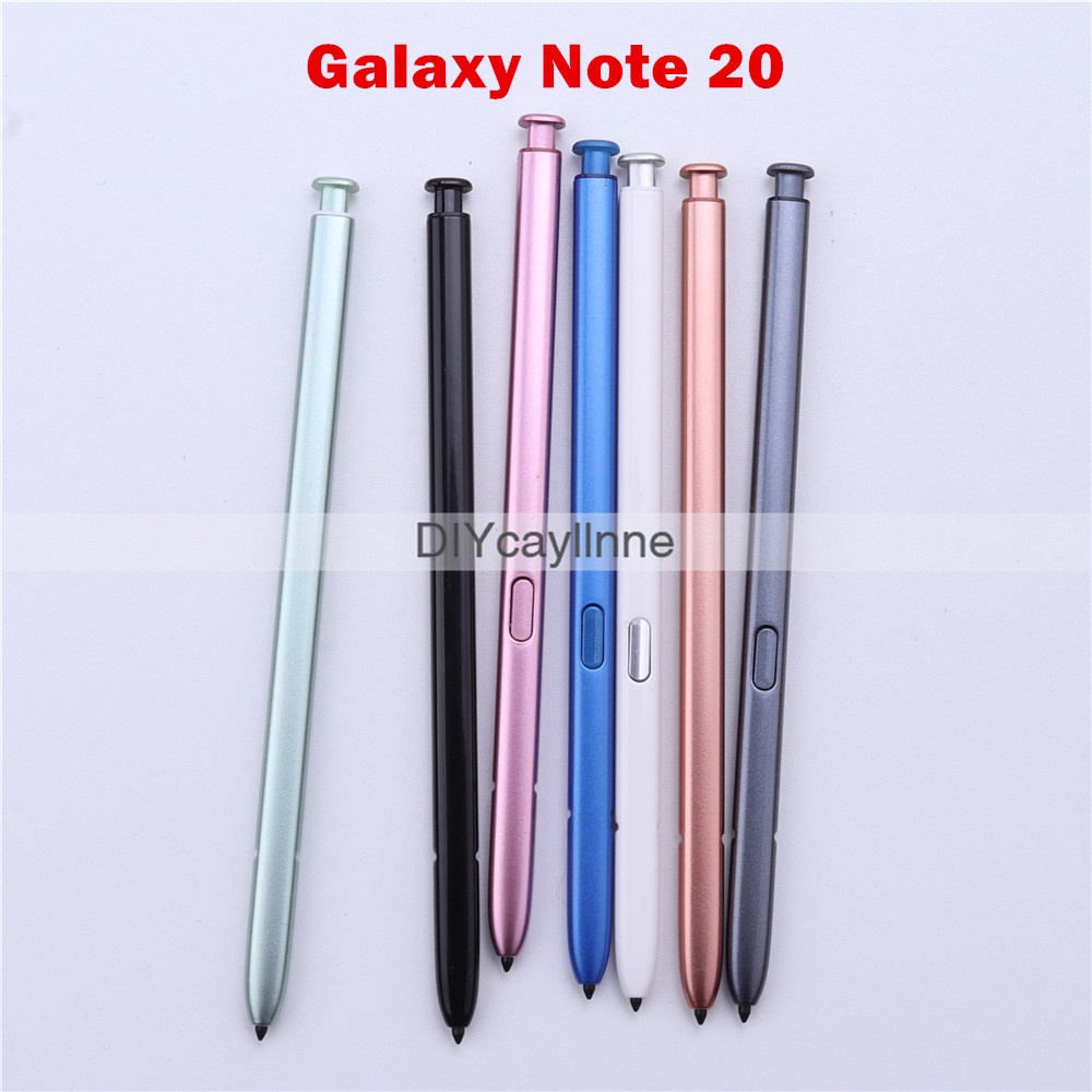 Note20 Ultra / Note20 S Pen cho Samsung Galaxy Note 20 Ultra Stylus Pen ...