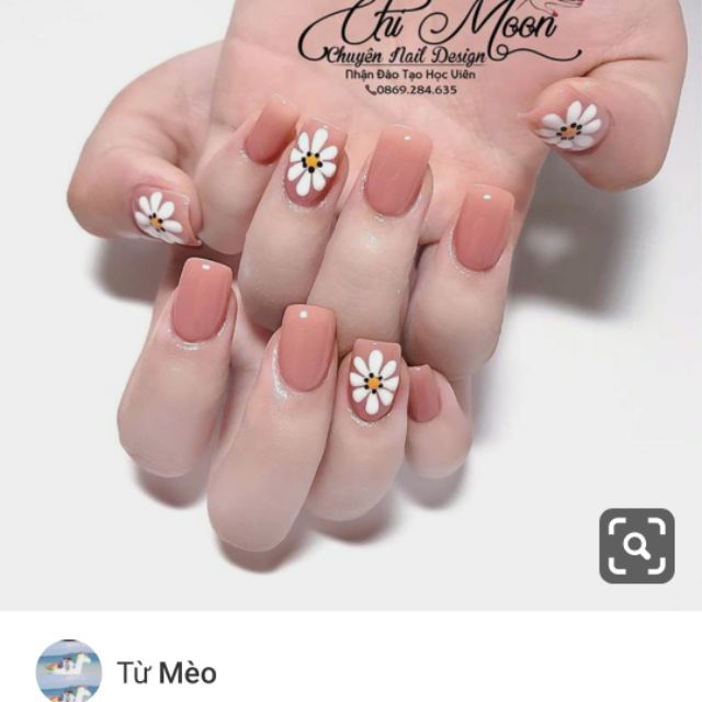 Miếng decal dán tay | Shopee Việt Nam