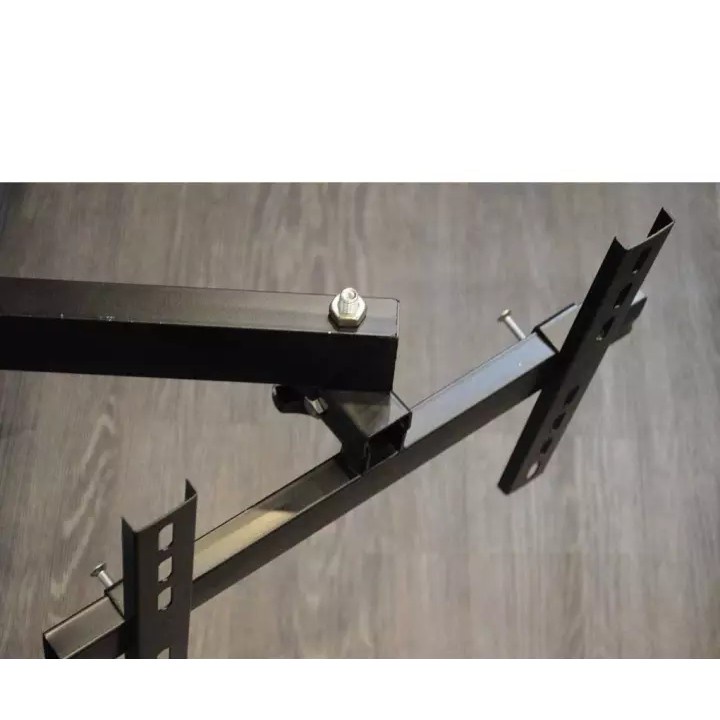 Khung treo Tivi xoay 42 inch đến 52 inch | Shopee Việt Nam