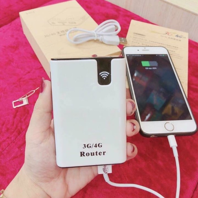Củ phát wifi | Shopee Việt Nam