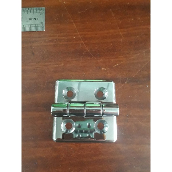 bản lề buyoung BYH6060 | Shopee Việt Nam