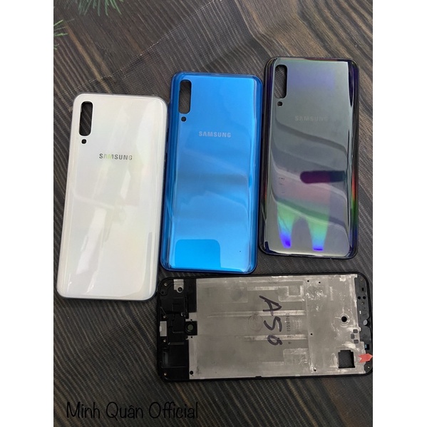 Bộ vỏ SS A50 tặng ốp auto | Shopee Việt Nam