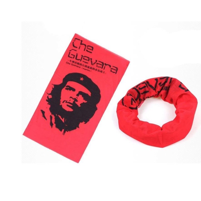 Khăn đa năng K09 | Shopee Việt Nam