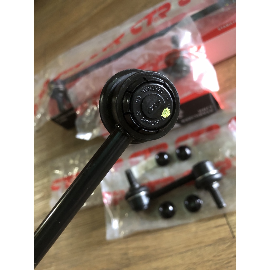 ROTUYN THANH GIẰNG TRƯỚC/ SAU KIA SORENTO 2011-2019 | Shopee Việt Nam