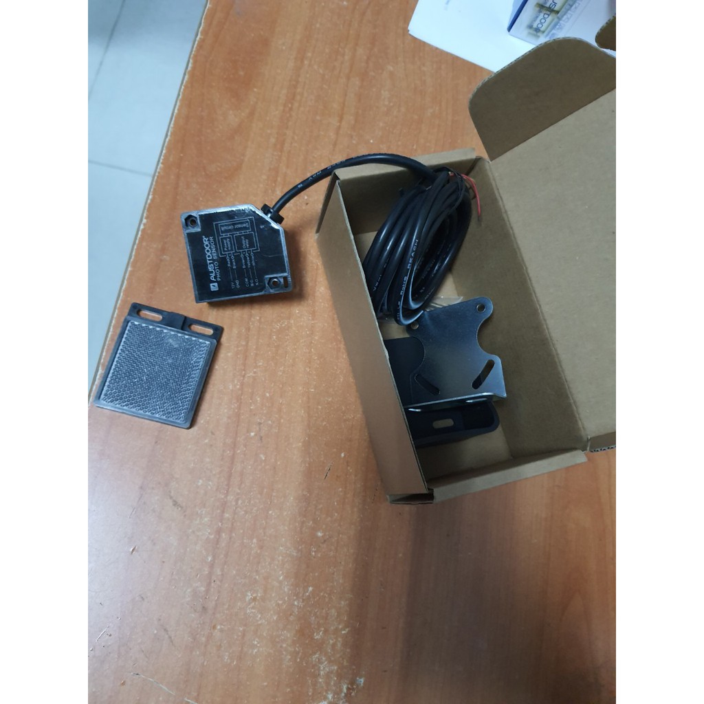 Bộ sensor inno | Shopee Việt Nam