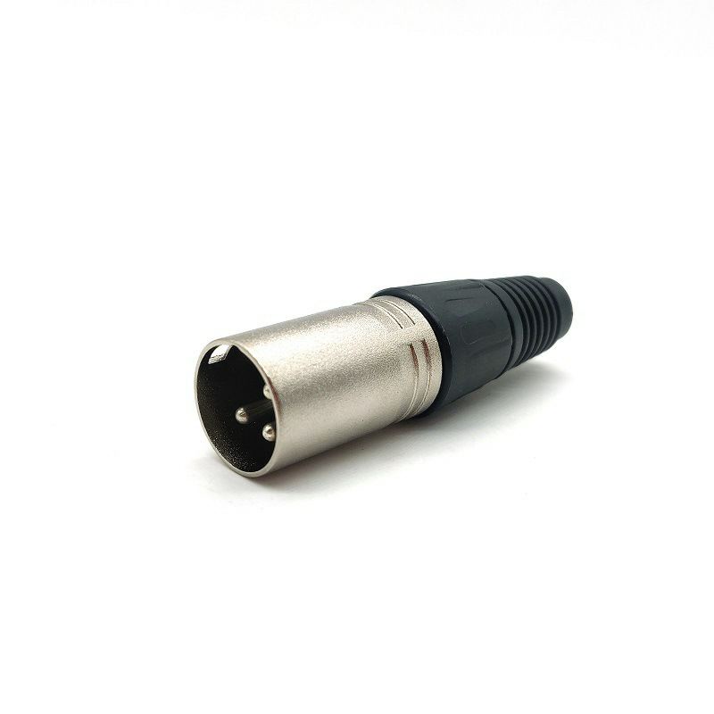 Jack canon đực , jack hàn canon XLR đực | Shopee Việt Nam