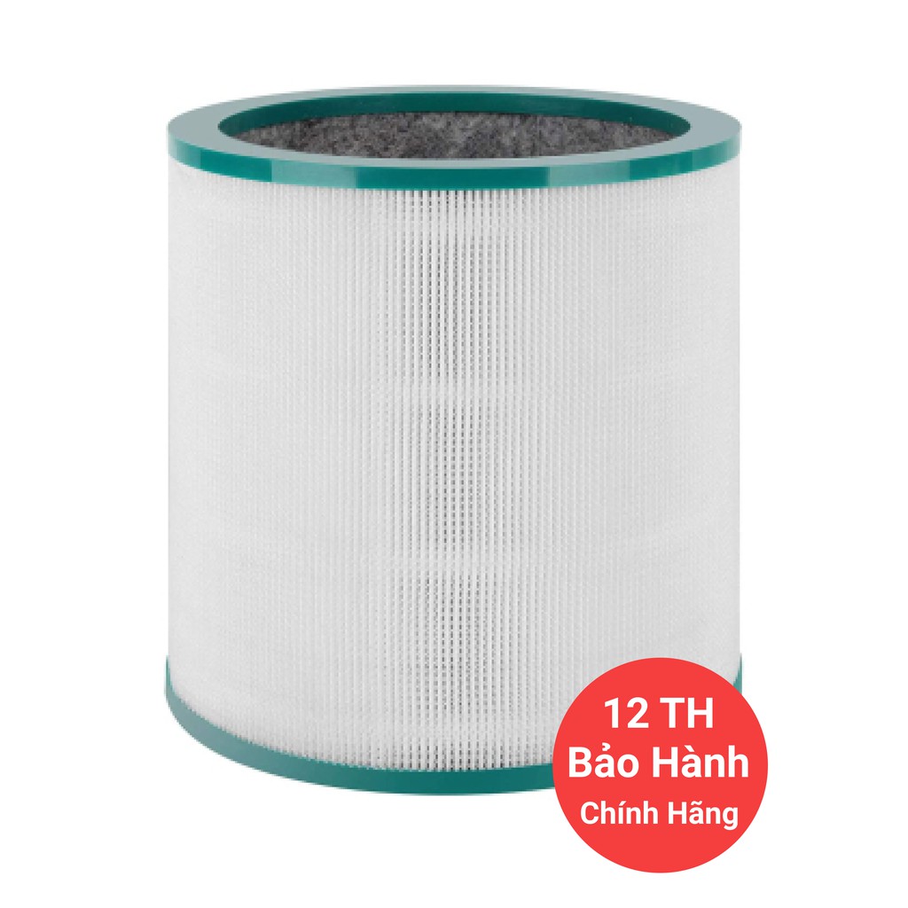 Bộ Lõi Lọc Dyson Pure Hepa Filter Cho TP00 - TP01 - TP02 - TP03 ...