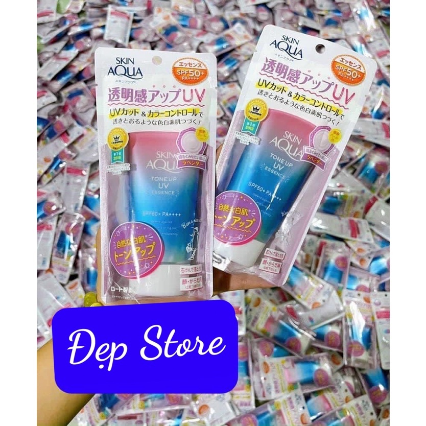 𝗞𝗘𝗠 𝗖𝗛𝗢̂́𝗡𝗚 𝗡𝗔̆́𝗡𝗚 𝗦𝗞𝗜𝗡 𝗔𝗤𝗨𝗔 𝗡𝗛𝗔̣̂𝗧 𝗕𝗔̉𝗡 | Shopee Việt Nam