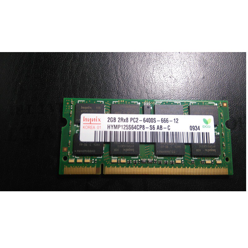 Ram laptop DDR2 2GB bus 667, 800, chính hãng, bảo hành 6 tháng | Shopee ...