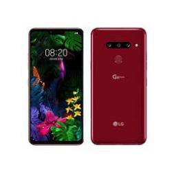 điện thoại LG G8 ram 6G bộ nhớ 128G bản Hàn 3 camera mới Chính Hãng ...