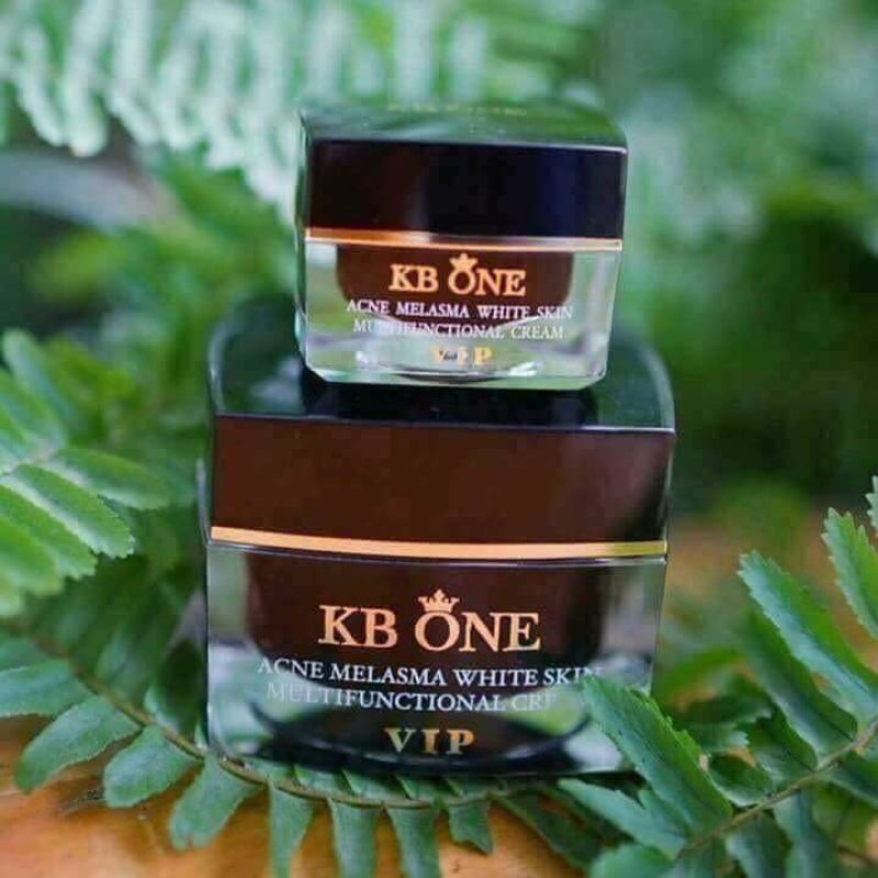 kem vip đen | Shopee Việt Nam