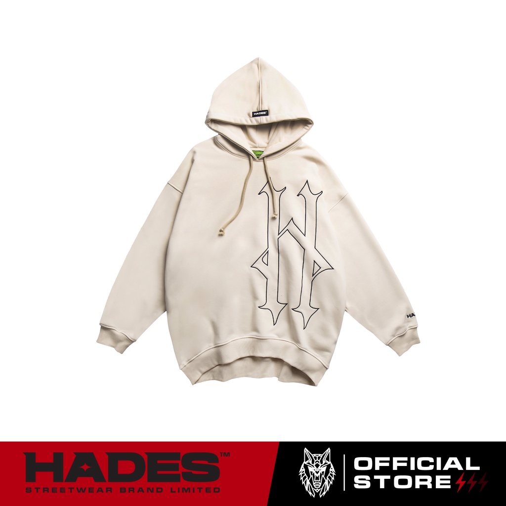 hades_hoodie giá tốt Tháng 10, 2023 | Mua ngay | Shopee Việt Nam