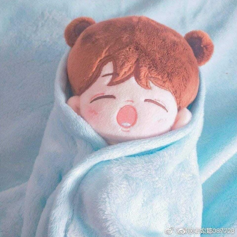 Honey Nini 20cm | Shopee Việt Nam