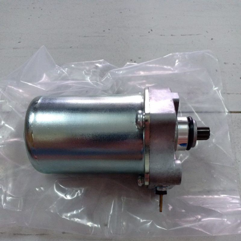 Củ đề cục đề Honda Air Blade AB 110 CLICK 110 VS VISION ĐỜI ĐẦU 110 ...