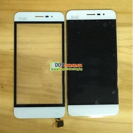 MÀN HÌNH CẢM ỨNG COOLPAD FANCY E561 CHÍNH HÃNG | Shopee Việt Nam