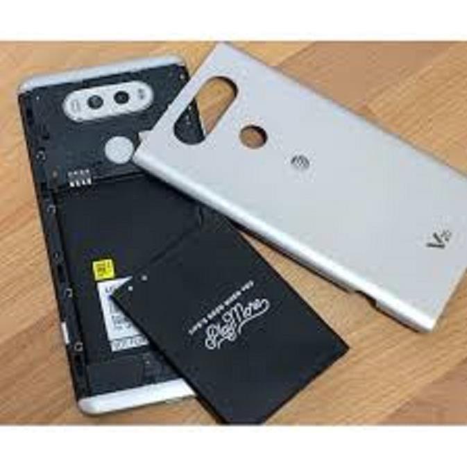 Pin Chính Hãng LG G5 G4 G3 V10 V20 - bảo hành 12 tháng | Shopee Việt Nam
