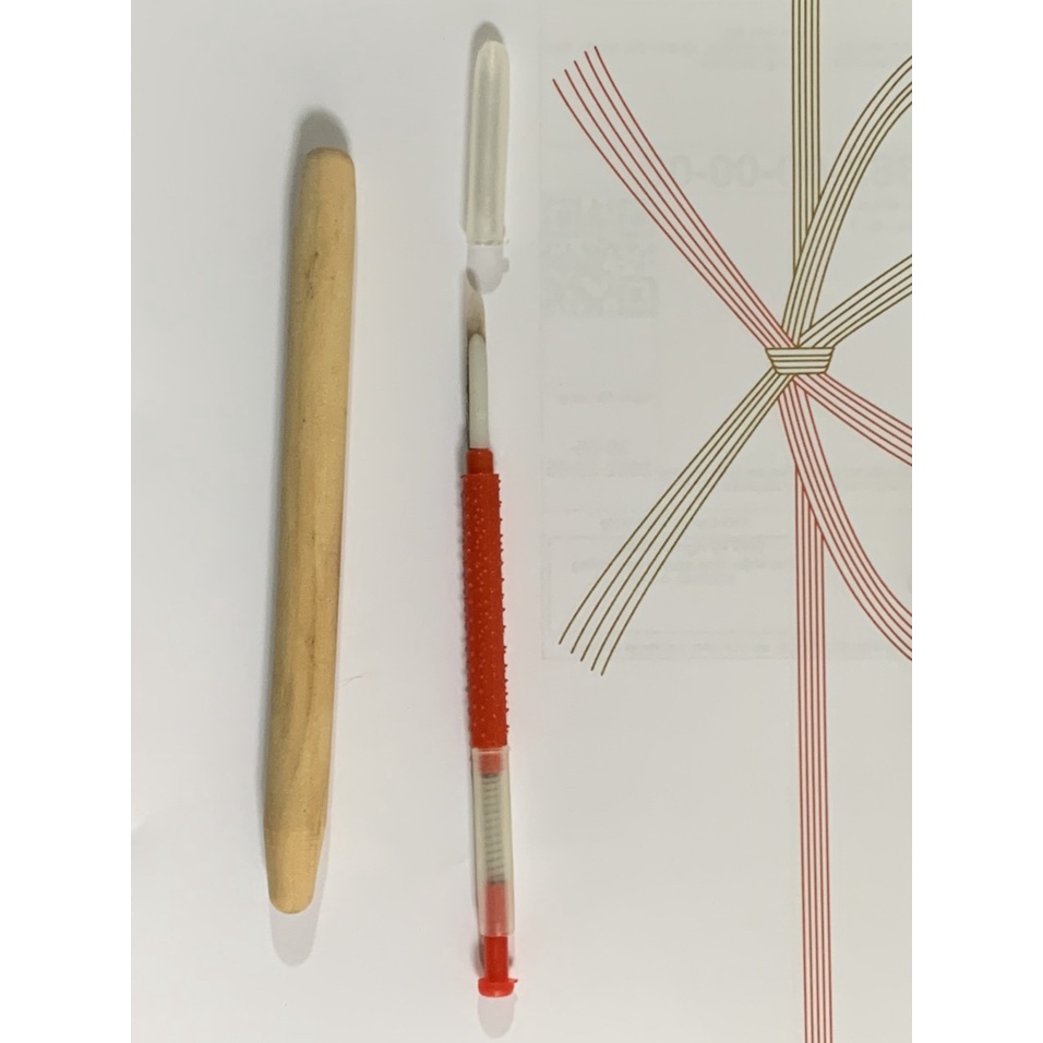 Combo kim di trùng, quản chúa- bộ dụng cụ tạo ong chúa | Shopee Việt Nam