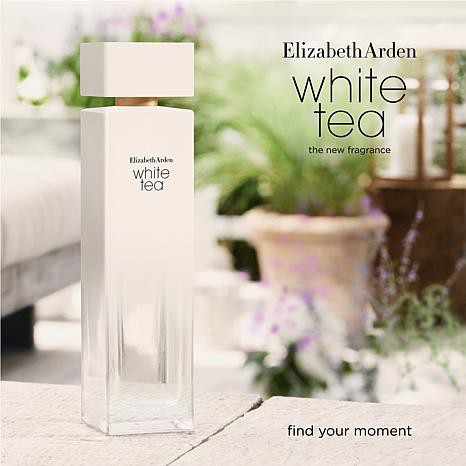 Mẫu thử nước hoa White Tea Elizabeth Arden | Shopee Việt Nam