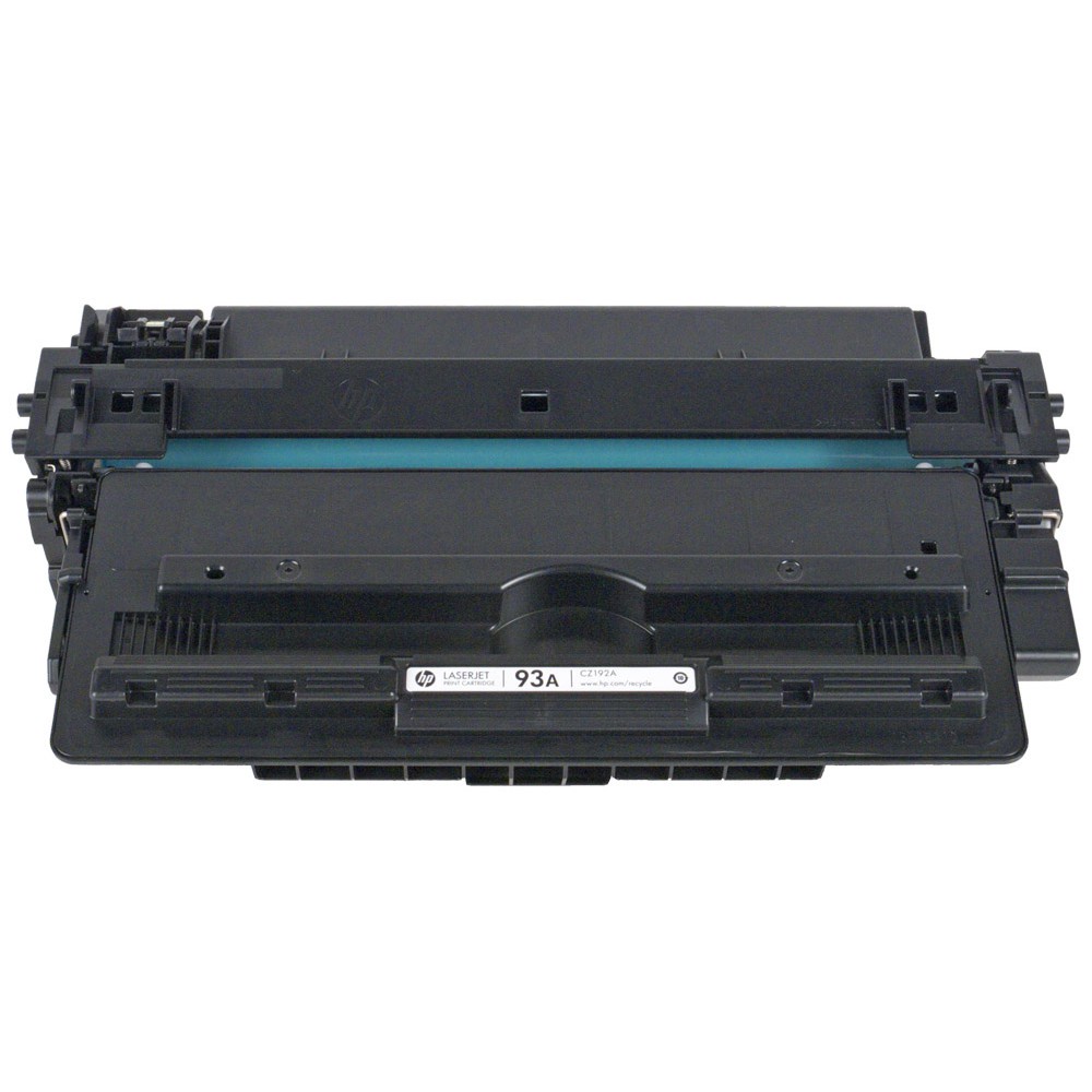 Hộp mực in HP 706n – Dùng cho máy in khổ A3 HP Pro M435nw/ M706n ( Hàng ...