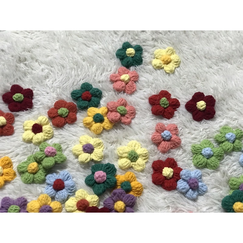 Hoa cúc Daisy- Hoa Mai | Shopee Việt Nam