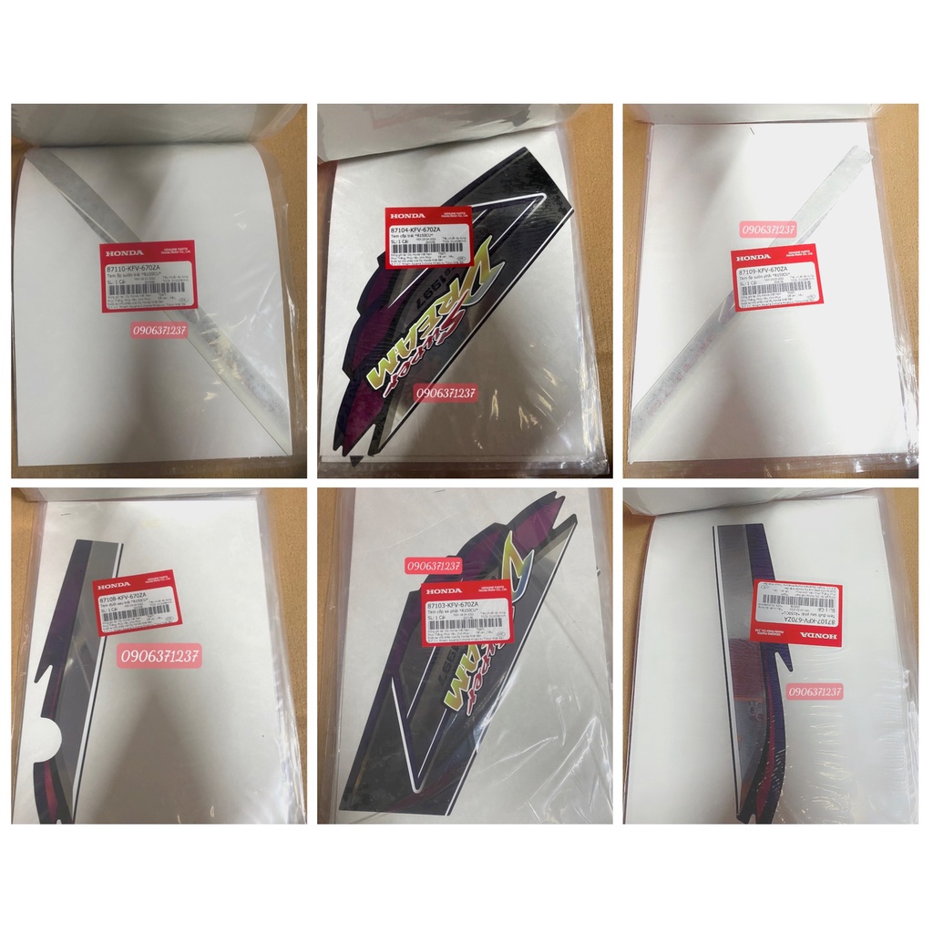 Bộ tem Super Dream 1997 Zin | Shopee Việt Nam