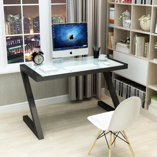 Bàn Z kính cường lực | Shopee Việt Nam