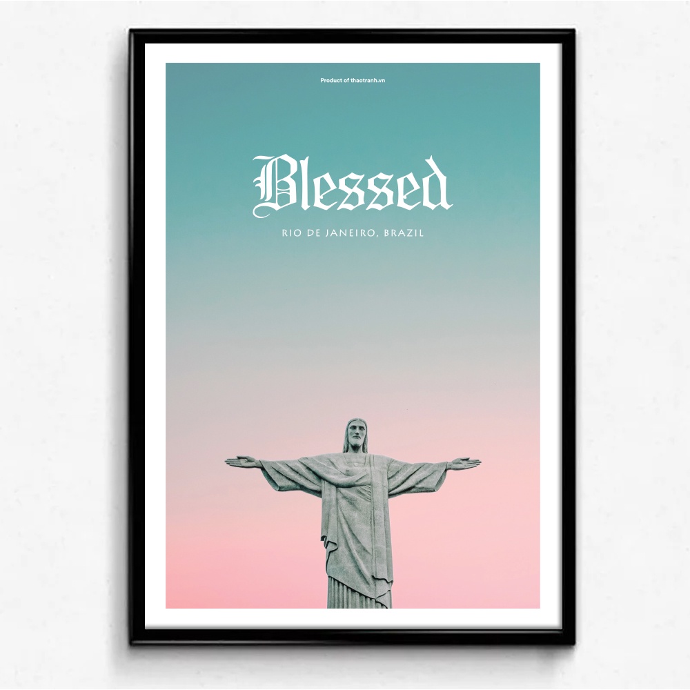 Tranh Hypebeast -Quotes Money-Trang Trí Phòng Hypebeast, Sneakerhead ...